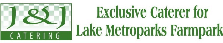 J & J Catering Contacts